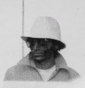 બદલો એવો કે હૈયું ધ્રુજી જાય: જ્યારે ઈઝરાયલે દુનિયાના અલગ-અલગ દેશોમાં ...