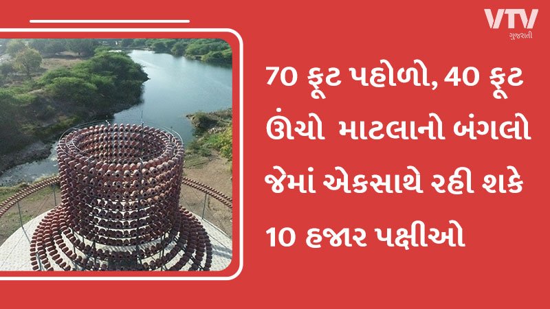 દેવી-દેવતાઓને અંગે વિવાદિત નિવેદન આપનારા નિરંજન સ્વામીએ માગી માફી ...