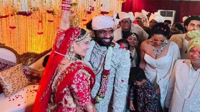 બોલિવૂડ