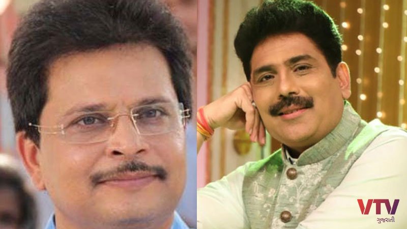 આસિત મોદી સાથે શૈલેશ લોઢાનો કઈ વાતને લઈને થયો હતો ઝગડો? આ કારણે વધી ગઈ હતી વાત | shailesh lodha ...