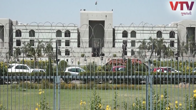 દુષ્કર્મના આરોપીને ગુજરાત હાઇકોર્ટે આપ્યા જામીન, કારણ જાણીને ચોંકી ઉઠશો ...