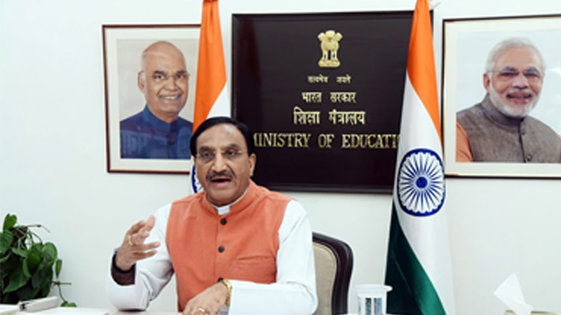 CBSEની 10 અને 12 ધોરણની પરીક્ષાઓની ડેટશીટ જાહેર, આ રીતે કરો ચેક ...