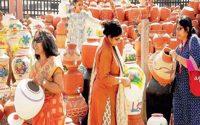 health-and-beauty-benefits-of-drinking-water-from-a-matka - VTV ...