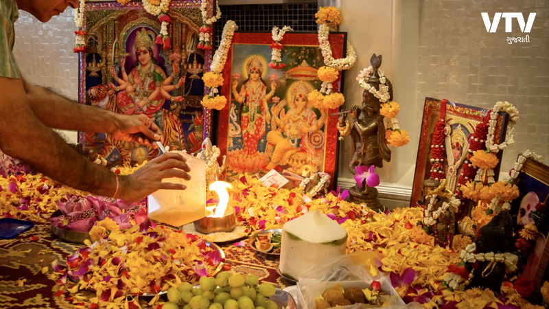 હનુમાનજીનું આ રૂપ કહેવાય છે સૌથી ચમત્કારિક, જેની પૂજા કરવાથી મળે છે ...